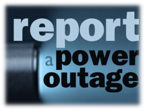 Emergency Preparedness | Grundy Electric Cooperative, Inc